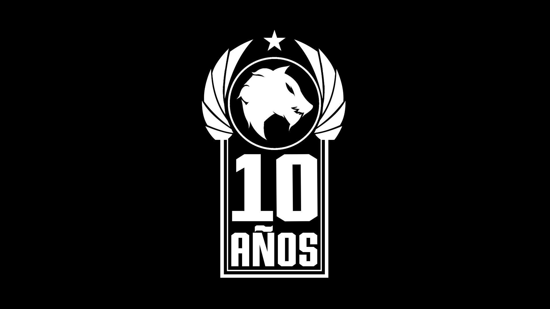 Triple W presenta “Los combates de nuestra vida” - MUNDO WRESTLING